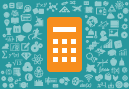 calculater - Wolfram|Alpha