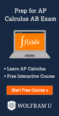 Friend -- from Wolfram MathWorld